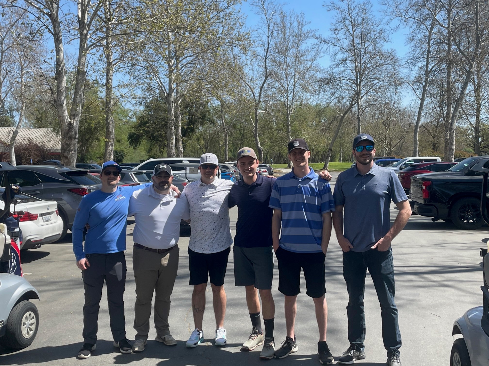 ECOM Engineering - Who We Are