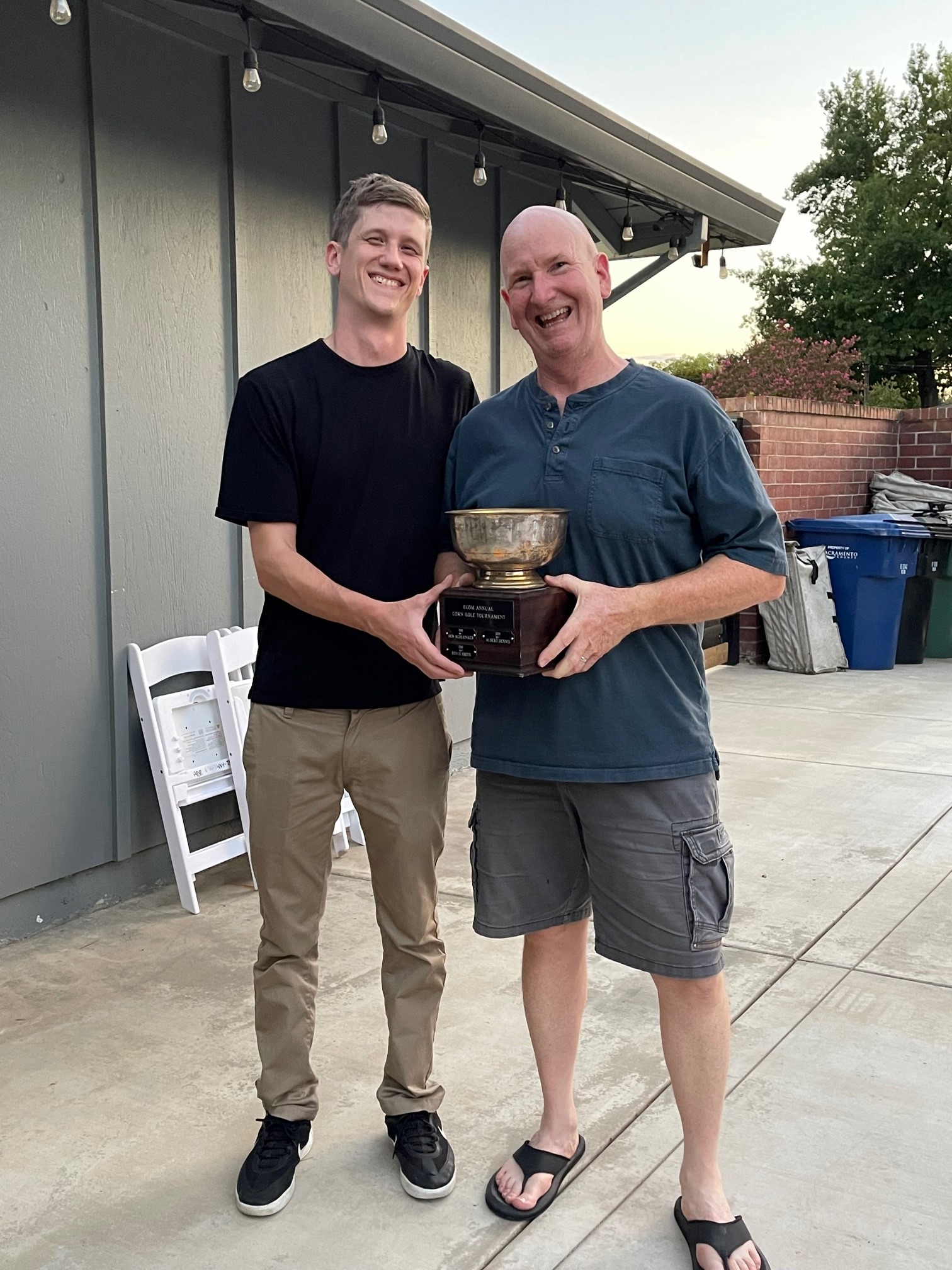 ECOM Engineering - Who We Are