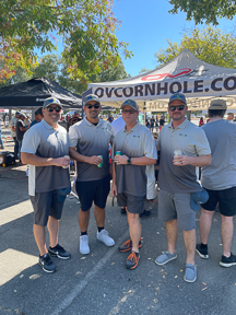 ECOM Engineering - Who We Are