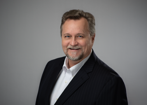 Index of /img/Staff-Pics